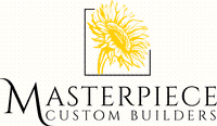 Masterpiece Custom Builders LLC | Custom Builder | Builder | General Contractor | Remodeling ...